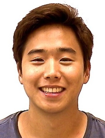 GenAI4Health@NeurIPS2025: The Second Workshop on GenAI for Health